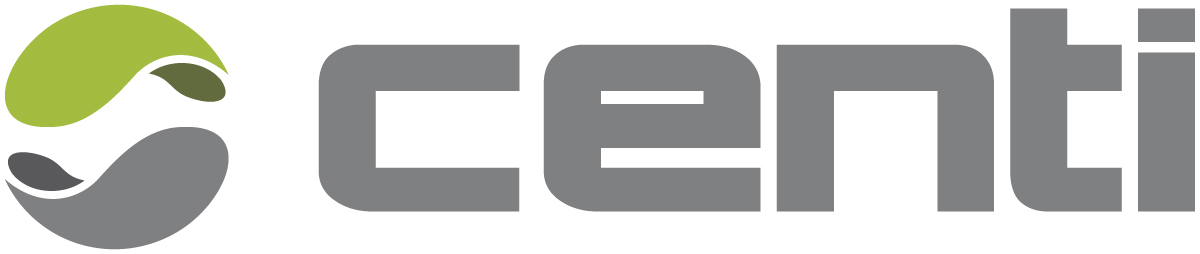 Centi Soluções